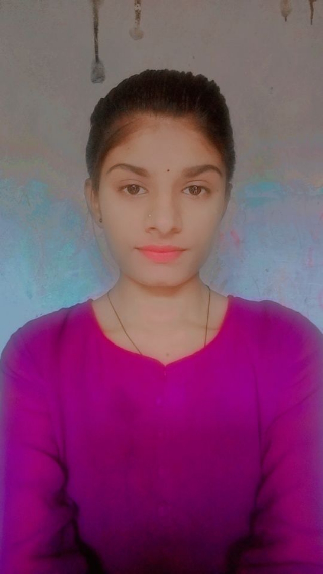 Indian Digital Computer Institute of Technology